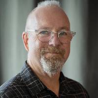 Careers | Education Program | San Diego Mesa College