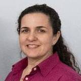 Courses | Health Information Management Program | San Diego Mesa College