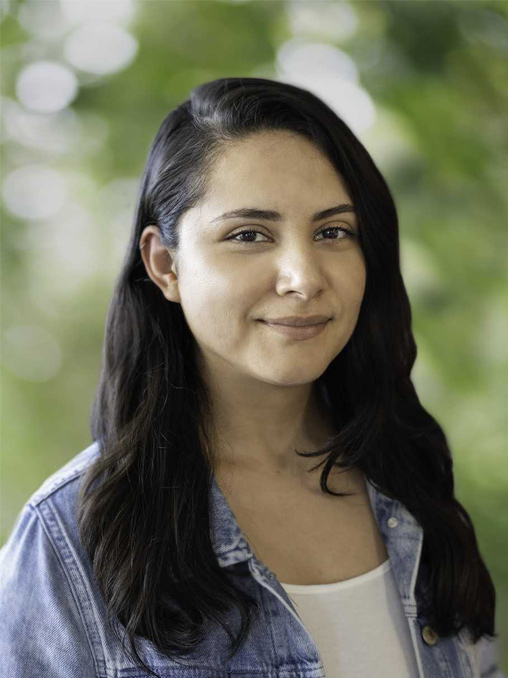 San Diego Mesa College Foundation