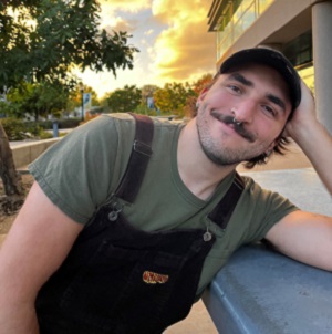 STEM Peer Mentor Program